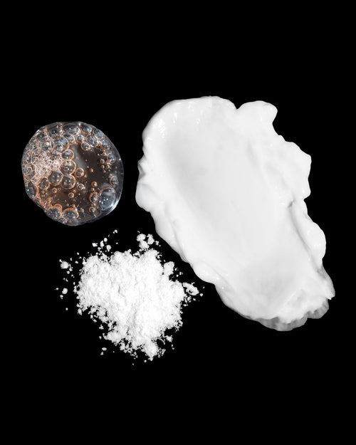 Modern Luxury Grooming & Styling Products – H14 Hair