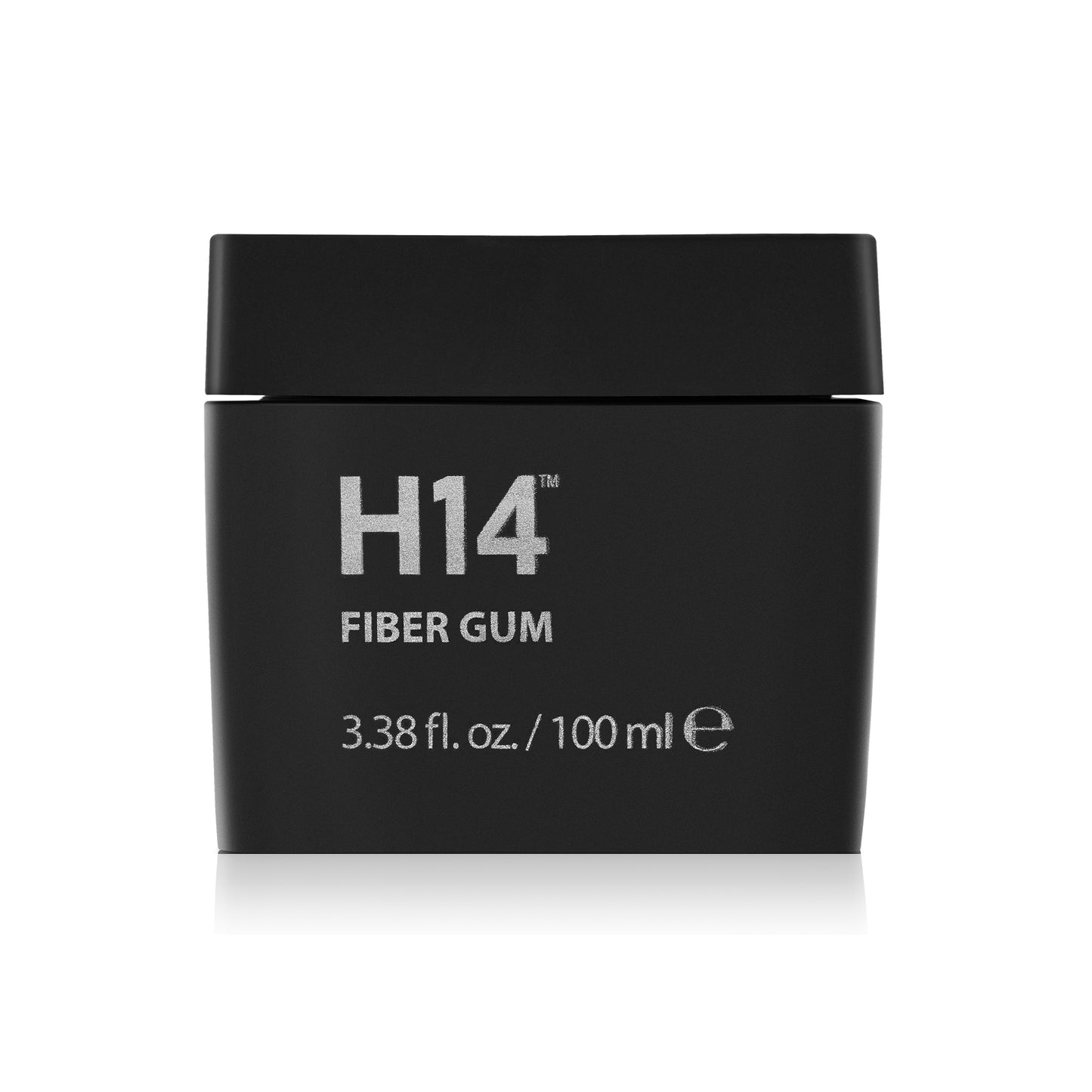 H14 FIBER GUM – H14 Hair