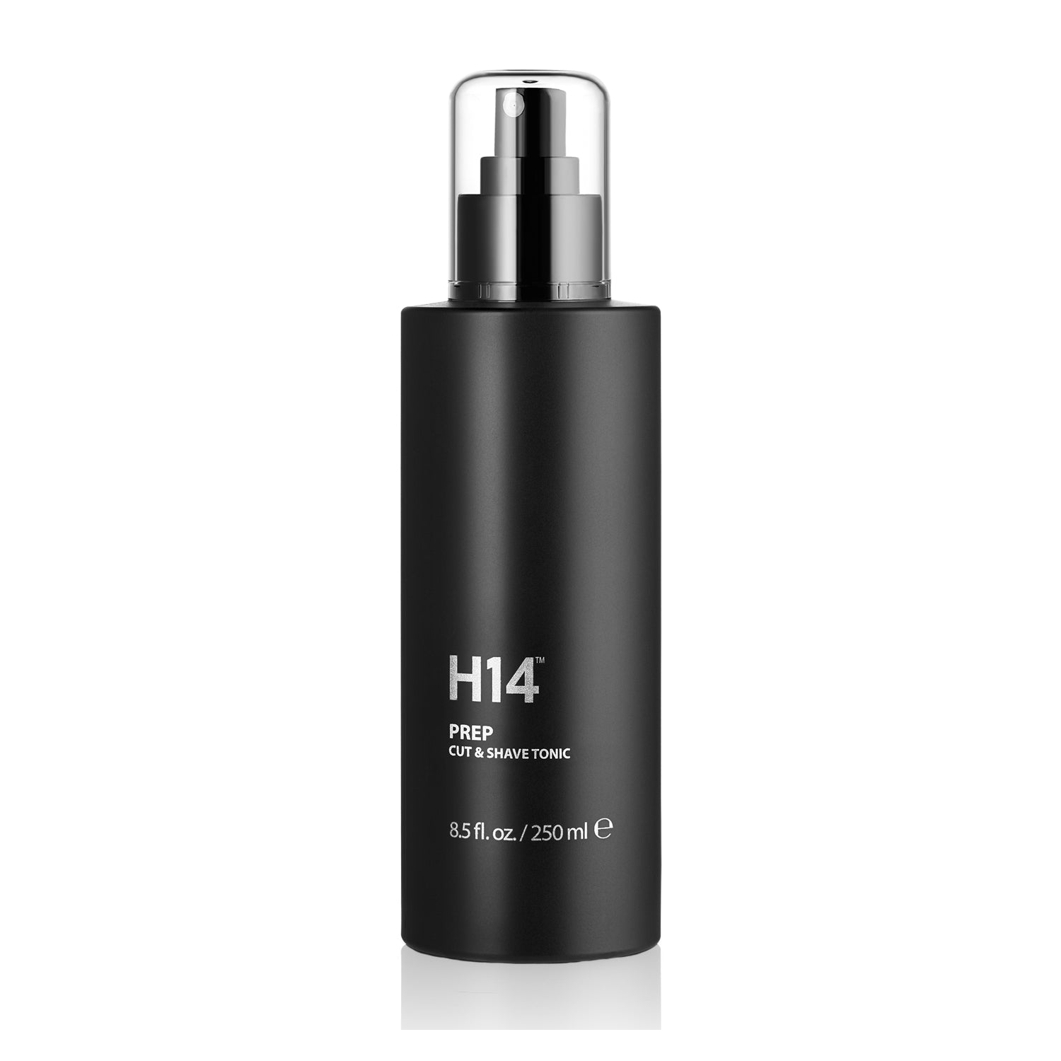 Products – H14 Hair