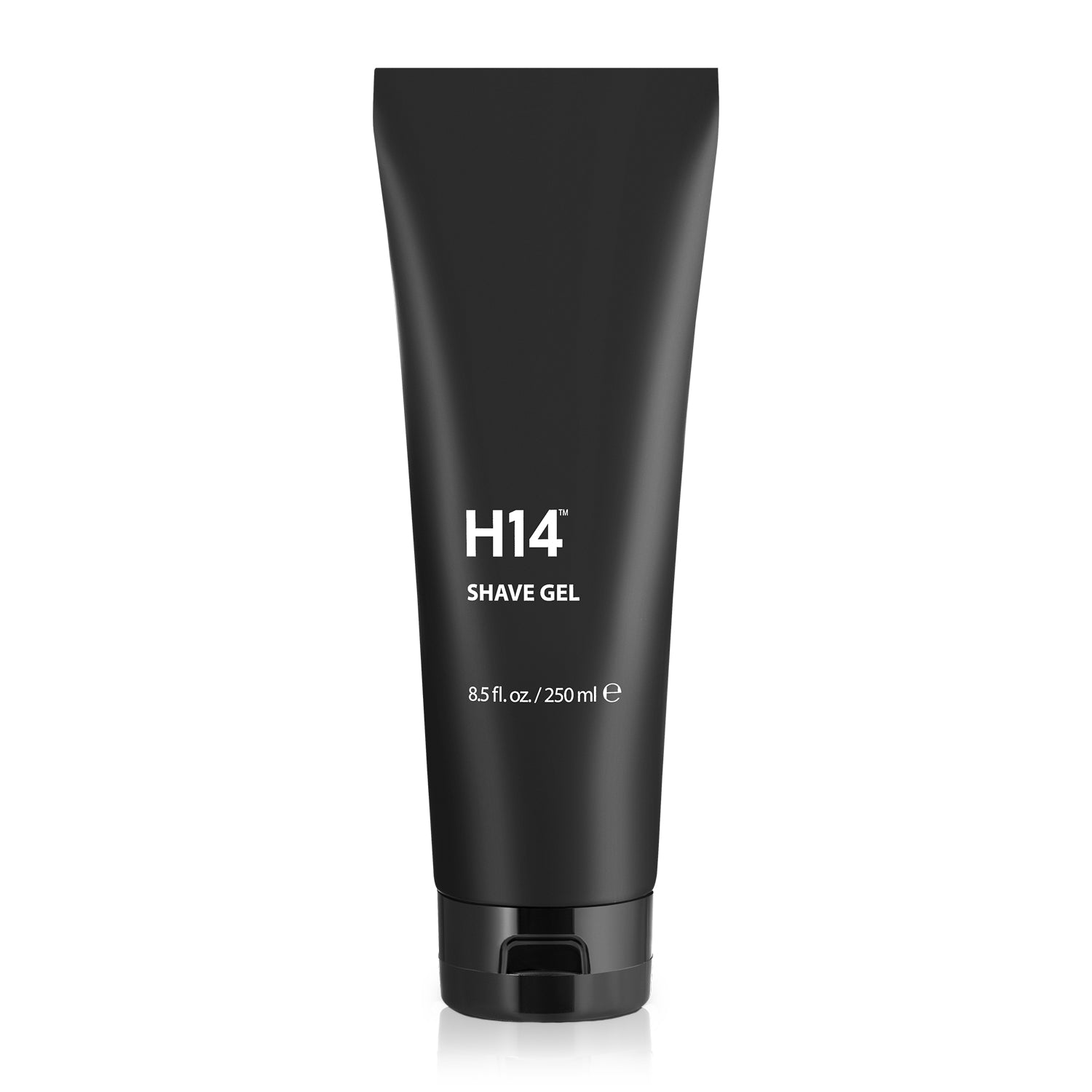 Products – H14 Hair