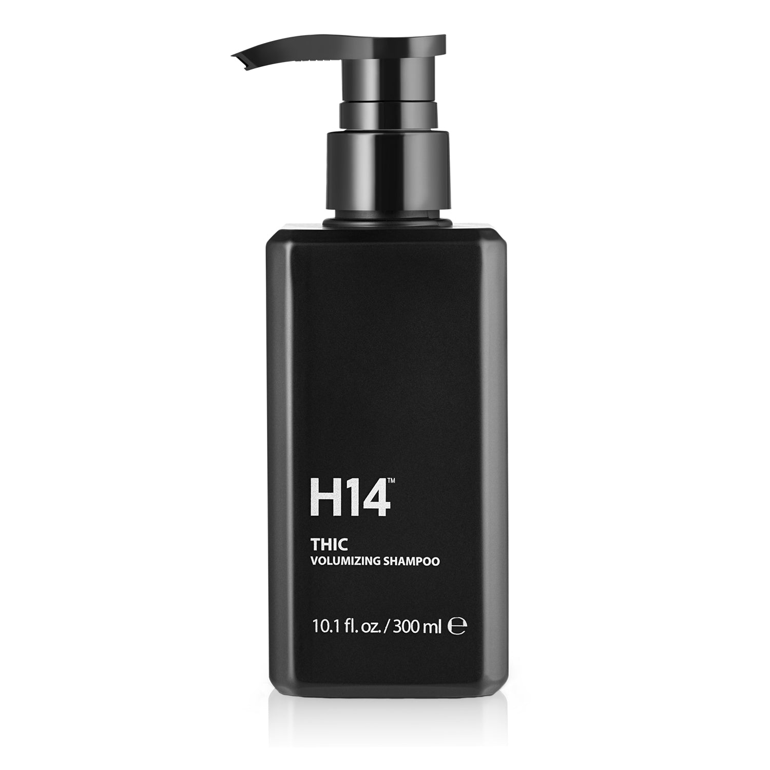 Products – H14 Hair